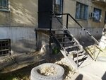 Lawyer Vlasyev V. A. (Aleksandr Matrosov street No:3), avukatlar  Yekibastuz'dan (Ekibastuz'dan)