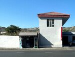 Kiosk (Baku, Shefeq Street), su satışı  Bakü'den