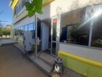 Beer (No:20, Astana microdistrict), bira dükkanı  Oral'dan (Uralsk'tan)