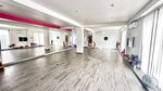 Art Body (Ракетная улица No:5), fitness kulüpleri  Sevastopol'dan