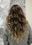 Galina-Hairstyle (Korabelnaya Street No:42), kuaförler  Nijnekamsk'tan (Tüben Kama'dan)