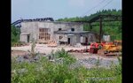 Прокурорский участок военной прокуратуры Уфимского гарнизона (Sovetskaya ulitsa No:21), savcılıklar  Mejgorye'den