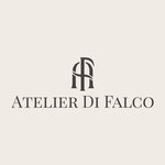 Atelier Di Falco (Mеmmеd Araz Street No:23), giyim mağazası  Bakü'den