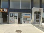 Ege Teknik (Türközü Mah., 421. Sok., No:22, Mamak, Ankara), su ve kanalizasyon sistemlerinin montaj ve bakımı  Ankara'dan
