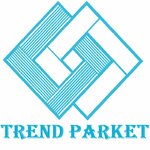 TrendParket (Yaroslavskoye Highway No:вл1с1), laminat  Mytişçi'den