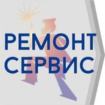 Объединенная сварочная компания (Sofji Kavaliewskaj Lane No:63), elektrikli cihazların tamiri  Minsk'ten