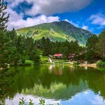 Arel Tur (Düzce, Düzce Merkez, Camikebir Mah., Şen Sok., 15A), turizm acenteleri  Düzce'den