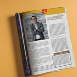 CLS Gümrük Müşavirliği Hopa Şubesi (Artvin, Hopa, Ortahopa Mah., Turgay Ciner Cad., 160A), gümrük hizmetleri  Hopa'dan
