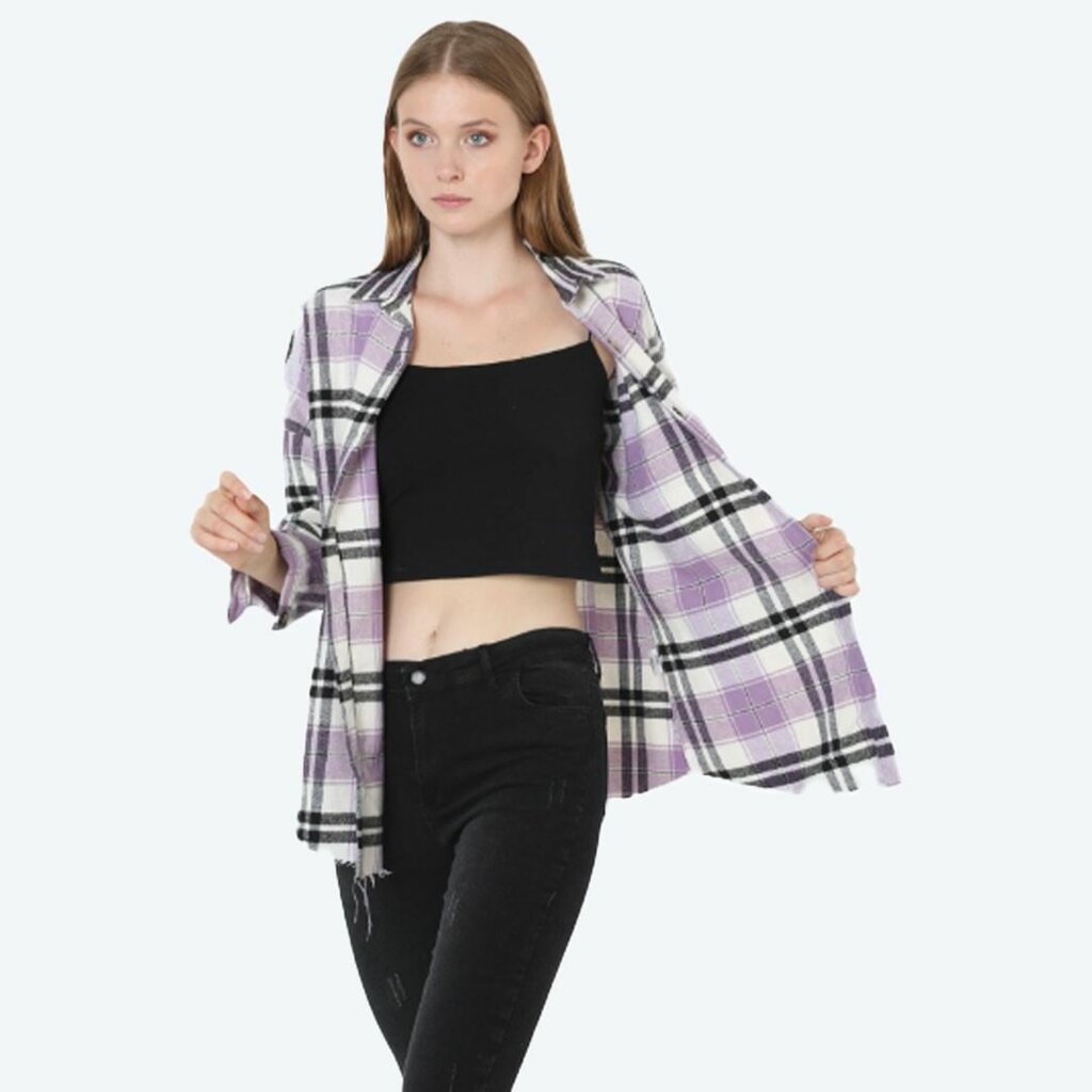 Tekstil endüstrisi için hammadde Zammur Tekstil, İstanbul, foto