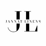 Jannat Linens (Terrasnaya ulitsa No:28), ev tekstili mağazaları  Khasavyurt'tan