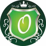 Opora (Lineynaya Street No:114к2, Novosibirsk), hukuk büroları  Novosibirsk'ten