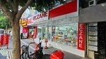 Tuba Çomoğlu Eczanesi (Atatürk Cad., Seyhan, Adana), eczaneler  Adana'dan