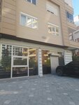 Elite Residance (Saray Mah., Hafız Ömer Sok., No:7 /1, Alanya, Antalya), konut blokları  Alanya'dan
