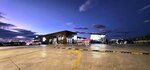 Drive Room (kray Kvemo Kartli, Rustavi, David Aghmashenebeli street), oto yıkama  Rustavi'den (Bostandere'den)