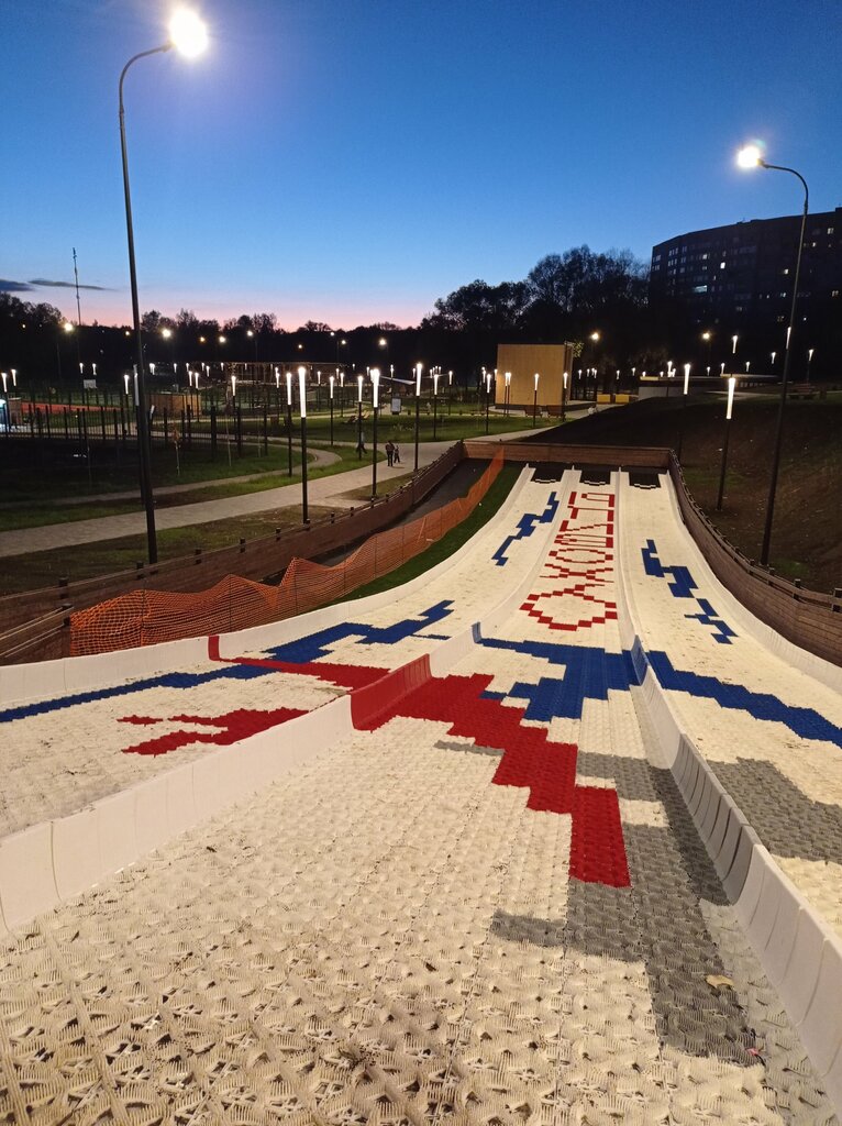 Teslimat noktası Wildberries, Derbent, foto