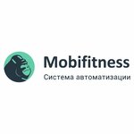 Mobifitness (Semyonovsky Lane No:15, Moscow), yazılım firmaları  Moskova'dan