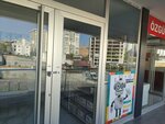 YikaBotik Kodlama (Yavuz Selim Mah., 761. Sok., No:2N, Etimesgut, Ankara), ticari robotların satışı ve kiralanması  Ankara'dan