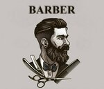 Barbershop (Uzum Bogʻi 2-tor koʻchasi No:35), berberler  Andican'dan