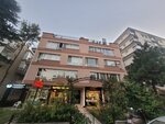 Phone Servis (Büklüm Cad., No:56C, Çankaya, Ankara), telefon tamir servisi  Ankara'dan