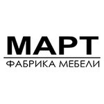 Март (Kremlyovskaya Street No:19), mobilya fabrikaları  Yoshkar‑Ola'dan