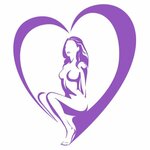 Body (Одесская улица No:27А), erotik masaj salonu  Sevastopol'dan