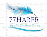 77 Haber (Yalova, Çınarcık, Taşliman Mah., Çınar-1 Sok., 1), medya ajansları  Çınarcık'tan