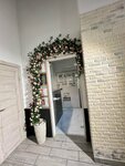 Plashe (Lesnaya Street No:12, posyolok gorodskogo tipa Bobrovo), güzellik salonu  Moskova ve Moskovskaya oblastından