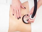 Med Dents (Antalya, Manavgat, Bahçelievler Mah., Demokrasi Blv., 2), güzellik salonu  Manavgat'tan