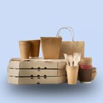 Grace pack (4, 76 Street, Al Humaideya 1, Mid Sector, Ajman), kağıt firmaları