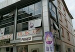 Özel İlk İz Özel Öğretim Kursu (Kocaeli, Gölcük, Merkez Mah., Cumhuriyet Cad.), özel ders hizmetleri  Gölcük'ten
