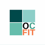 Ortocrossfit (Savushkina Street No:14), ortopedik ürünler  Saint‑Petersburg'dan