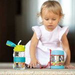 Pink Blue Baby Group (Yukarı Dudullu Mah., Necip Fazıl Blv., No:44, Ümraniye, İstanbul), toptan giyim  İstanbul'dan
