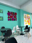 Great Food (Kayum Murtazayev Street No:4Б), pizzacılar  Buhara'dan