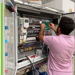 Targe Sera Otomasyon Sistemleri (Antalya, Kepez, Beşkonaklılar Mah., Kırçiçeğı Cad., 4E), tarım makineleri, ekipmanlar  Antalya'dan