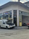 Kayalı Kardeşler Oto (Konya, Meram, Ateşbaz Veli Mah., İbreli Sok., 6), otomobil servisi  Konya'dan
