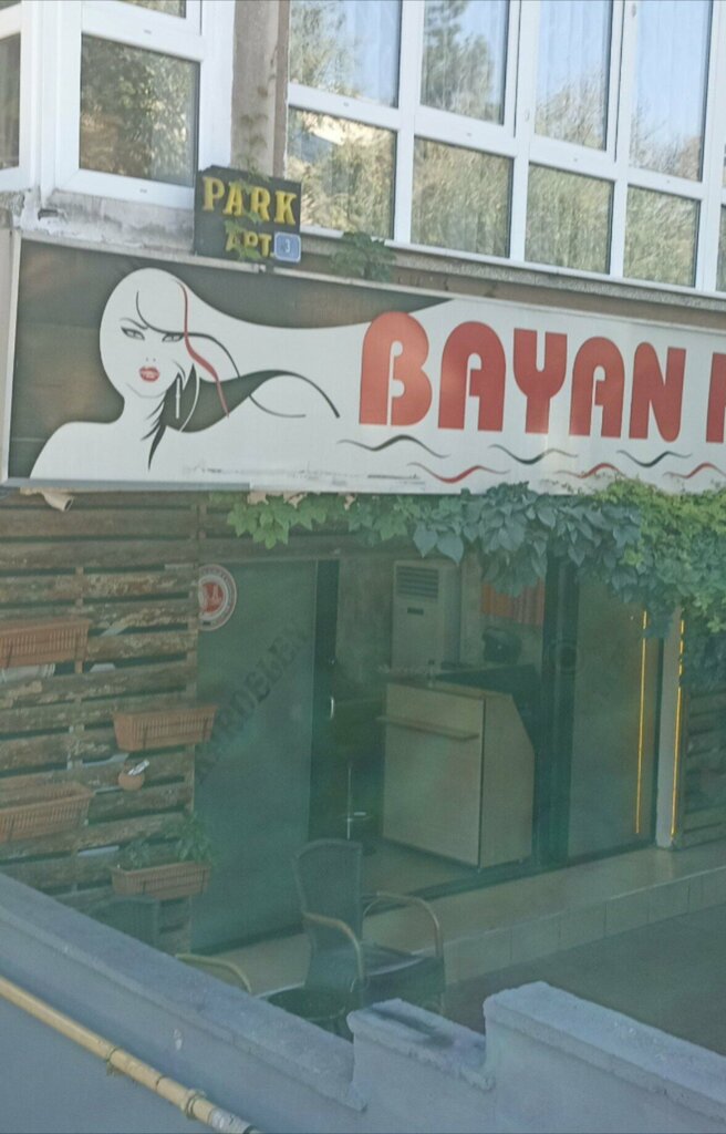 Kuaförler Kardelen Guzelik Salonu, Gaziantep, foto