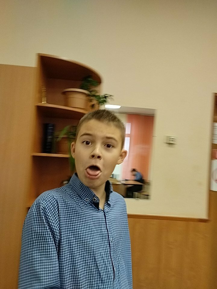 Fitness kulüpleri Wampewo Play Graunds, Dünya, foto