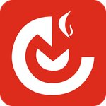 ОптАэроСервис (vulica Maryny Malakovich No:1А, agragaradok Kalodzishchy), beyaz eşya üreticileri  Minskaya oblastından