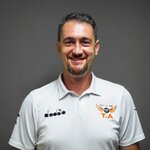 Simurg Spor Kulübü (İstanbul, Beşiktaş, Ebulula Mardin Cad., 2/1), spor kulüpleri  İstanbul'dan