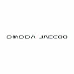 Omoda & Jaecoo Aster (Shokan Ýálıhanov kóshesi No:226/14, Kokshetau), otomobil satış galerileri  Kökşetav'dan