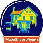 Orion (Zarubina Street No:51), elektrik servisi  Yoshkar‑Ola'dan