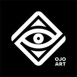 Ojo Art (проспект Октябрьской Революции No:38/12), profesyonel fotoğraf stüdyosu  Sevastopol'dan