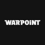 Warpoint (Lenina Street No:30Б), sanal gerçeklik kulübü  Neftekamsk'tan