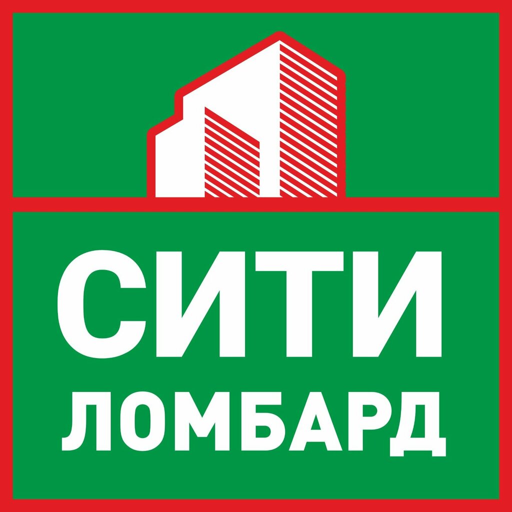Rehincilik Siti Lombard, Moskova, foto