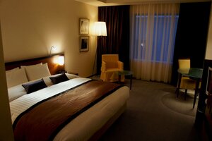 Hotel Molino Shin - Yuri (No:1, Kawasaki), otel  Kawasaki'den