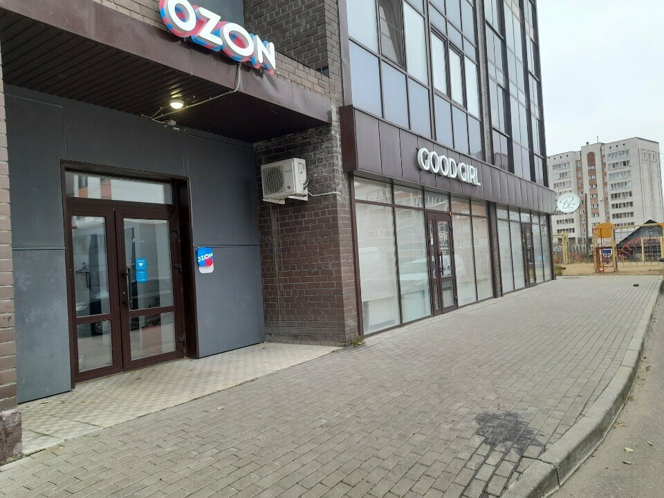 Güzellik salonu ProВолосы, Syktivkar, foto
