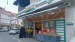 Tarım Kredi Kooperatif Market (Bursa, Nilüfer, Konak Mah., Mimar Sinan Cad., 10C), süpermarket  Bursa'dan