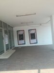 Zicb (Katunjila Road No:4528), atm'ler  Lusaka'dan