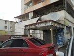 Elcan (Bakı, Nizami district, 8-ci kilometr qəsəbəsi, Gara Garayev Avenue, 474E), özel mobilya yapımı  Bakü'den