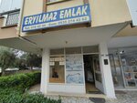 Eryılmaz Emlak (Yeşilbahçe Mah., Çınarlı Cad., No:12/1, Muratpaşa, Antalya), emlak ofisi  Antalya'dan